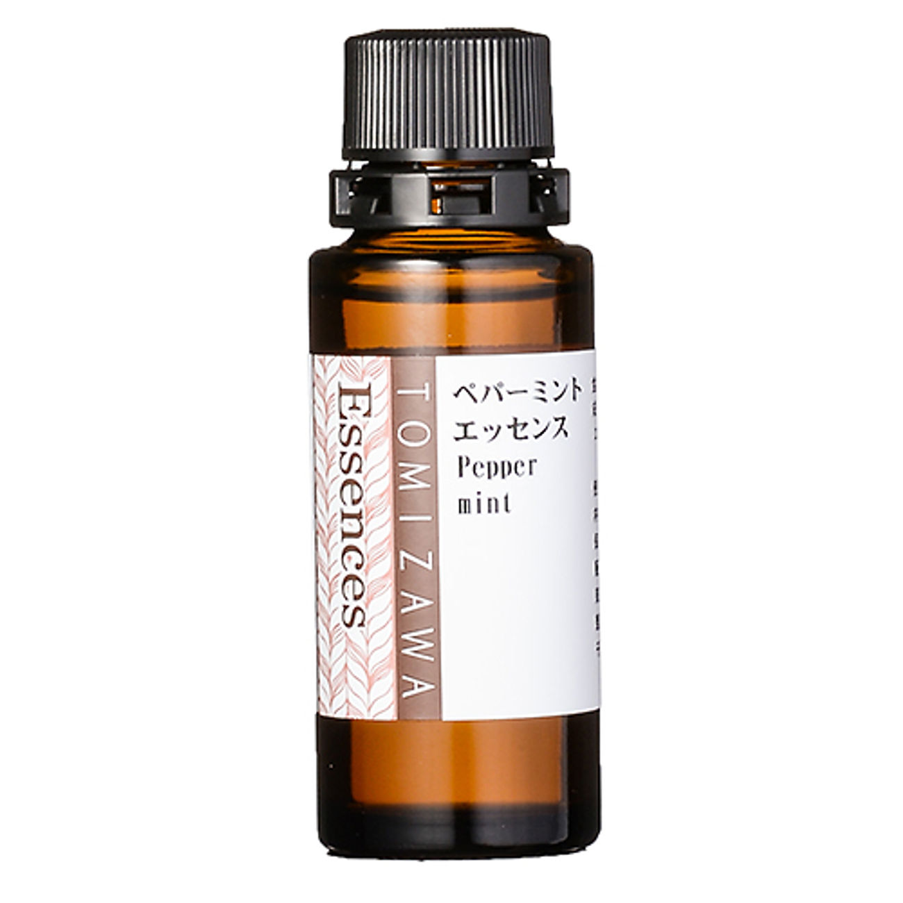 Tomiz Peppermint Essence | NTUC FairPrice