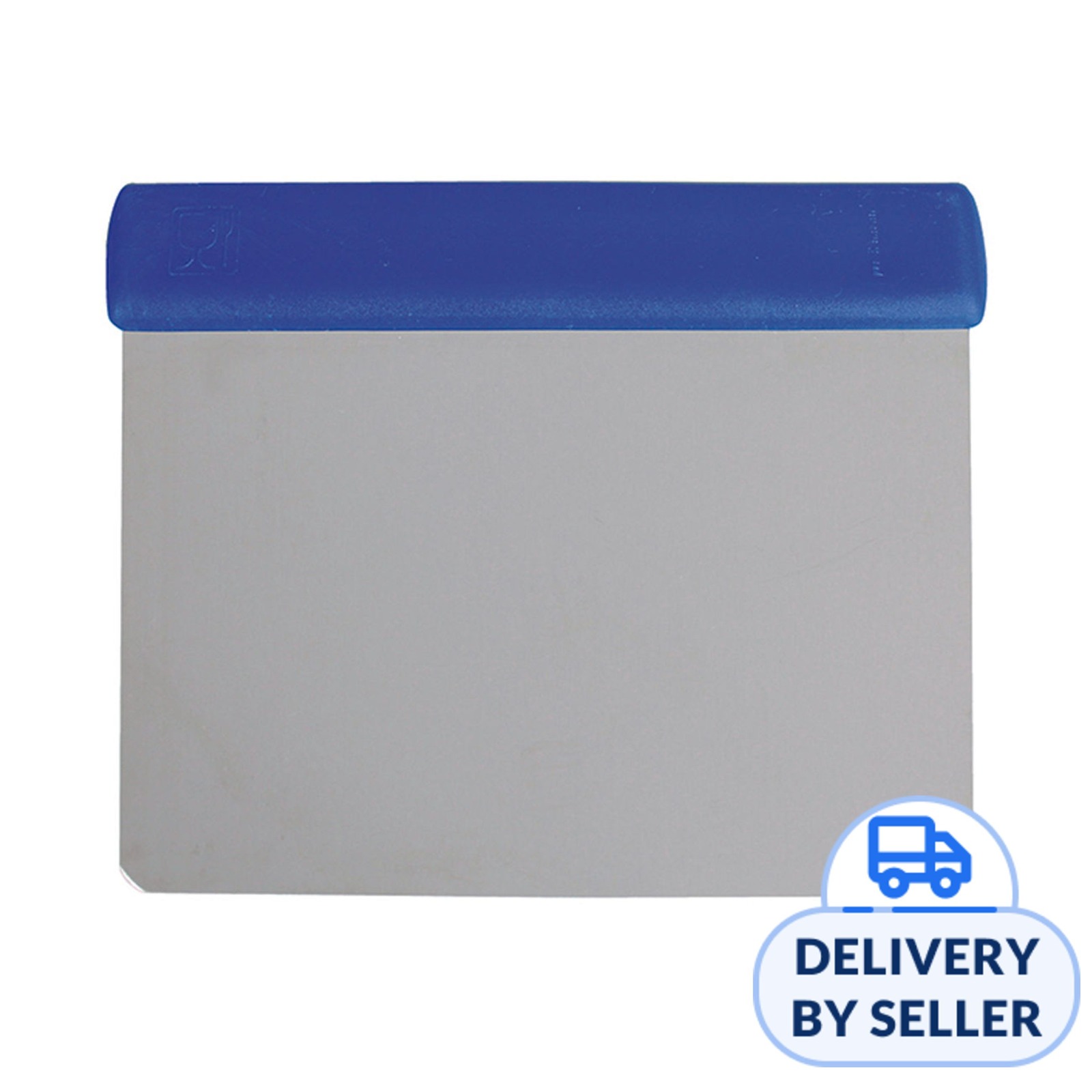 RedMan Flexible Cutter | NTUC FairPrice