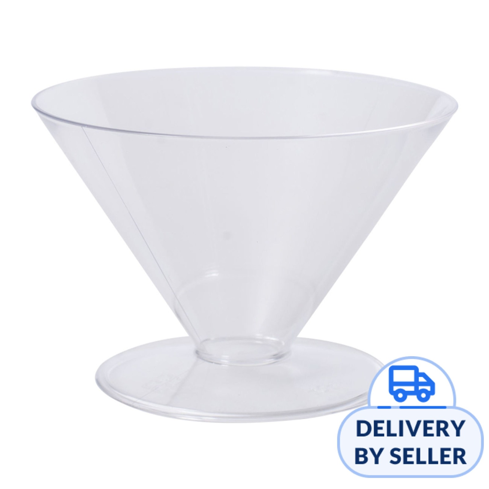RedMan Pudding Cup | NTUC FairPrice