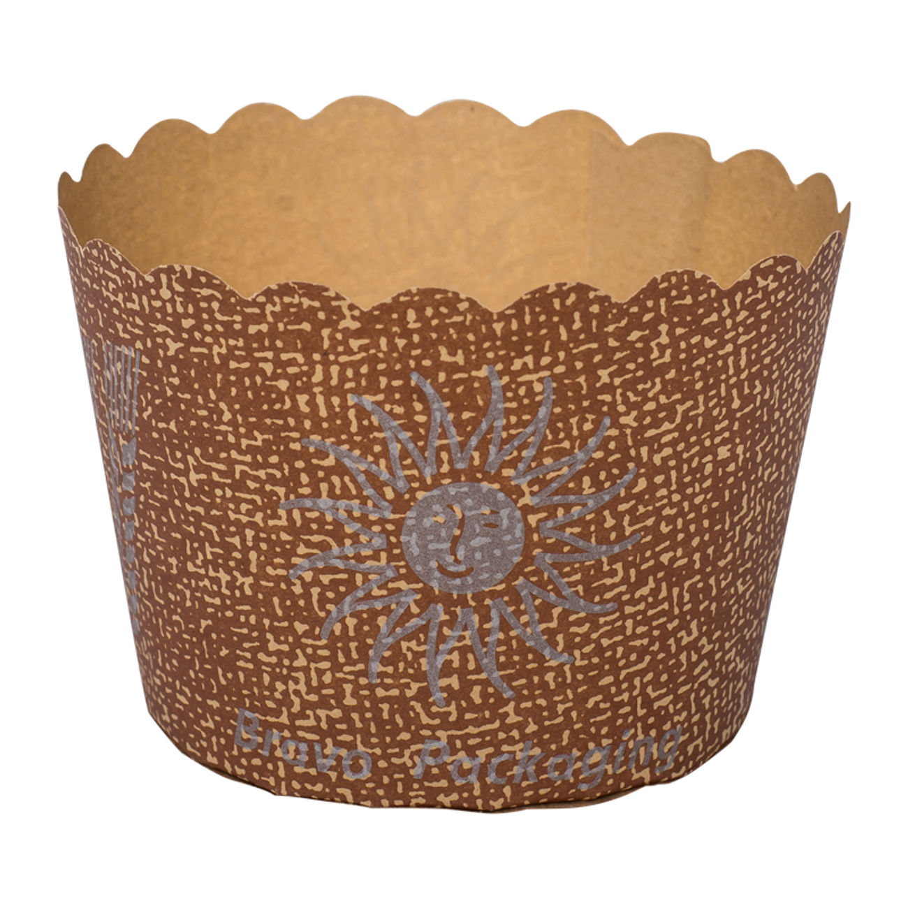 RedMan Baking Case Kraft | NTUC FairPrice