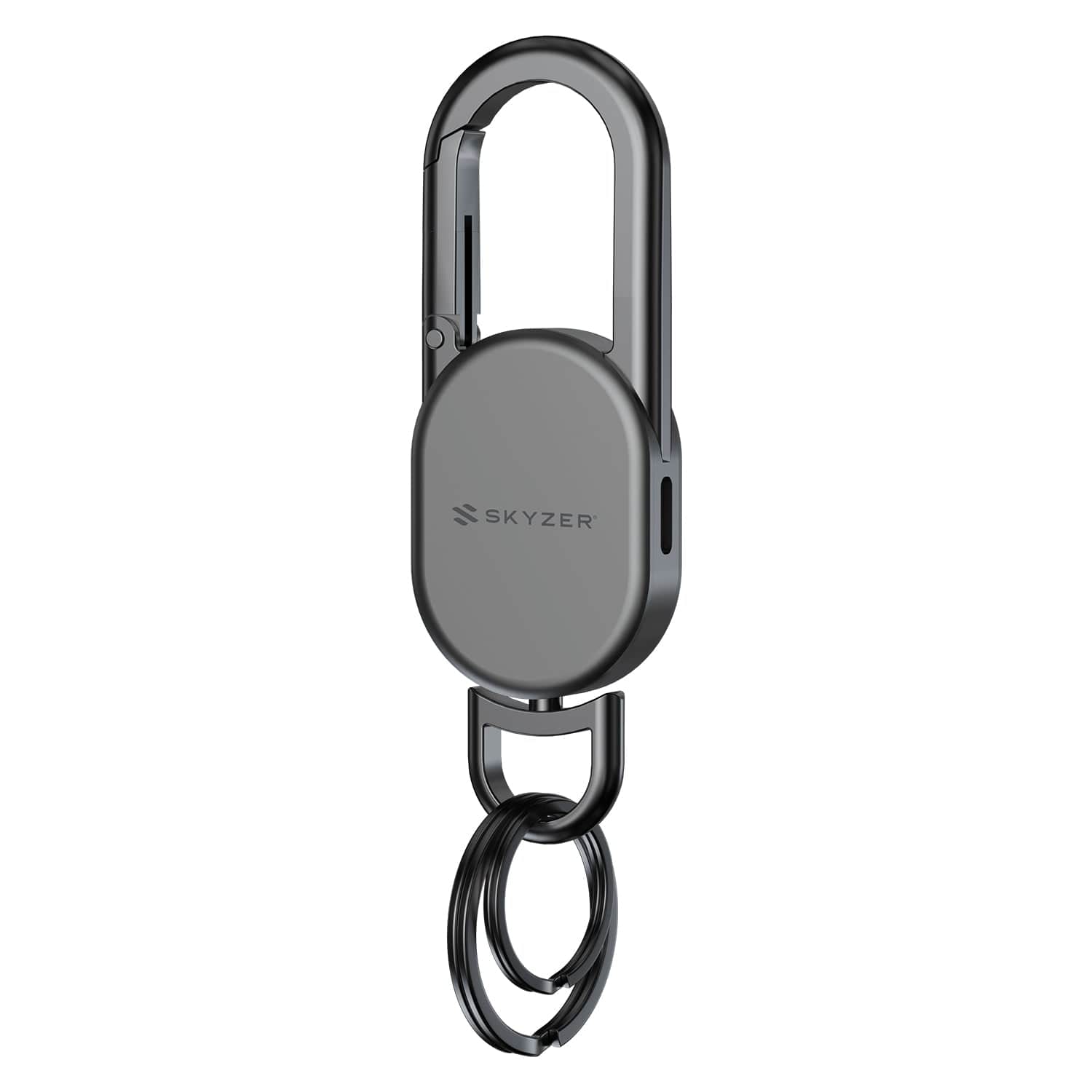 Skyzer MFK01 Find my Key Holder | NTUC FairPrice