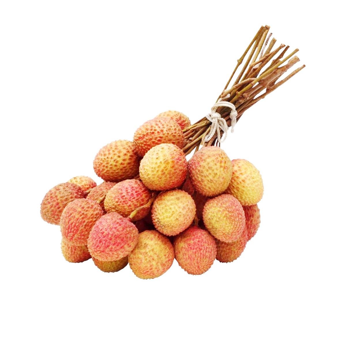 Orgo Fresh Premium Tropical Lychee (Litche) | NTUC FairPrice