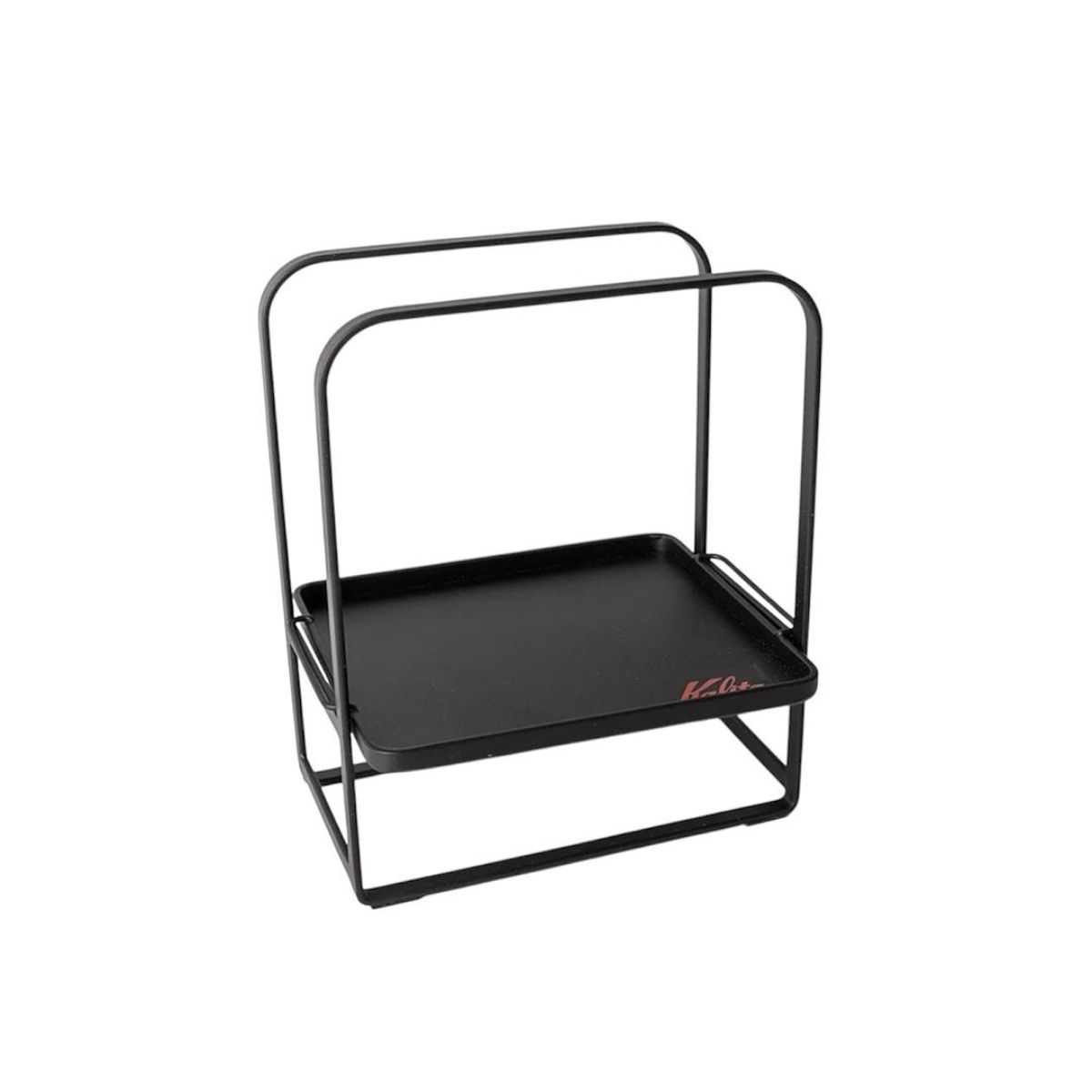 Kalita Steel Dripper Stand | NTUC FairPrice