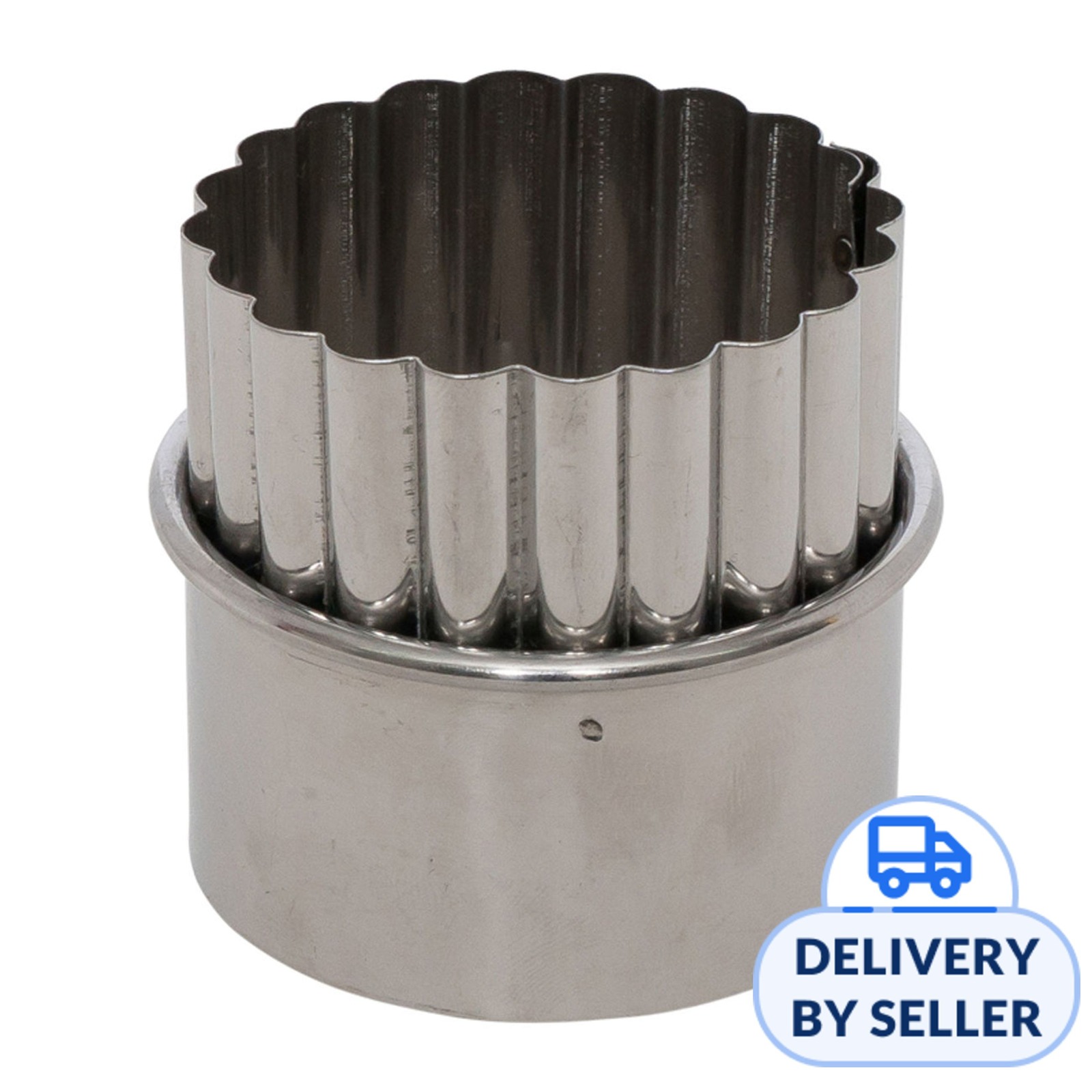 RedMan Double Cutter (5cm) | NTUC FairPrice