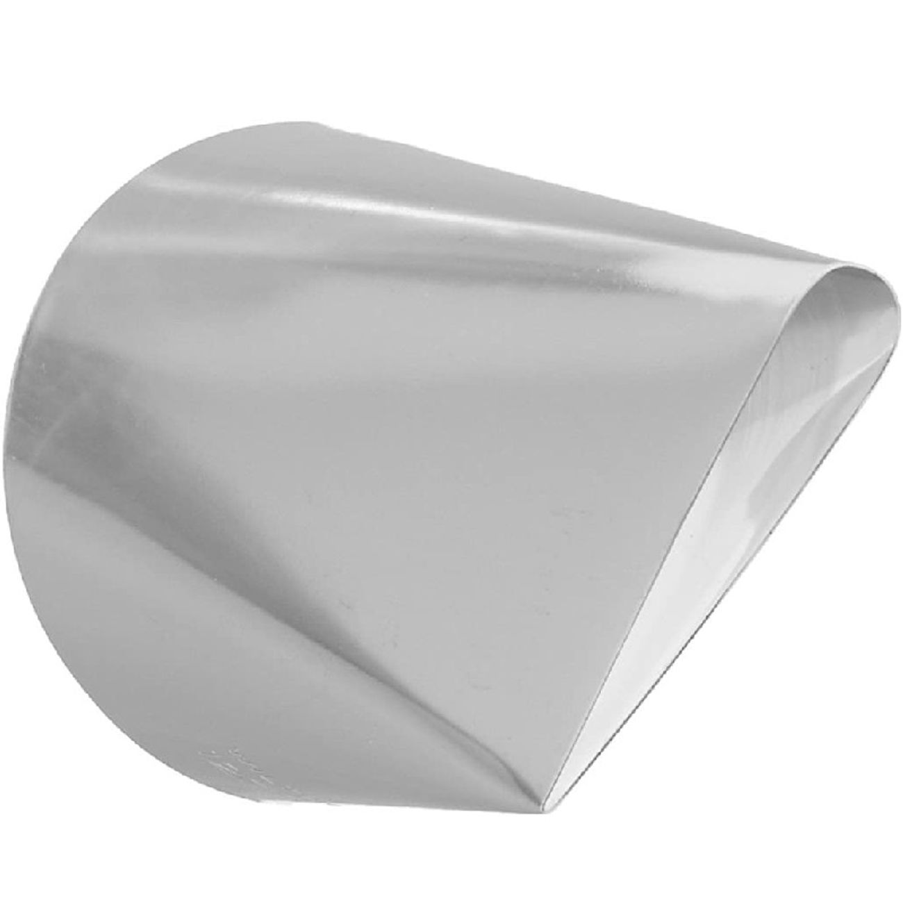 Wilton Piping Tip - #127D Giant Rose Petal | NTUC FairPrice