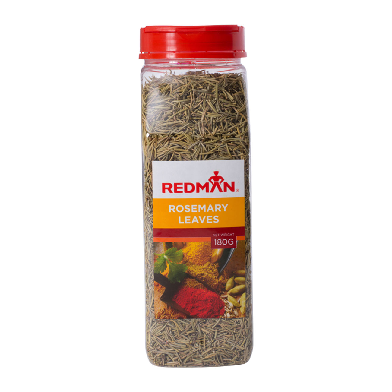 RedMan Rosemary Leaves | NTUC FairPrice