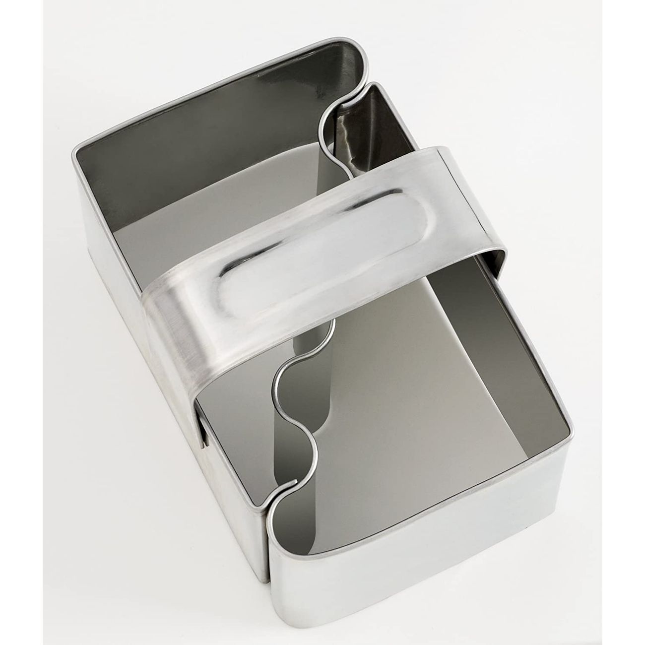 RedMan Combo Triangle Cutter | NTUC FairPrice