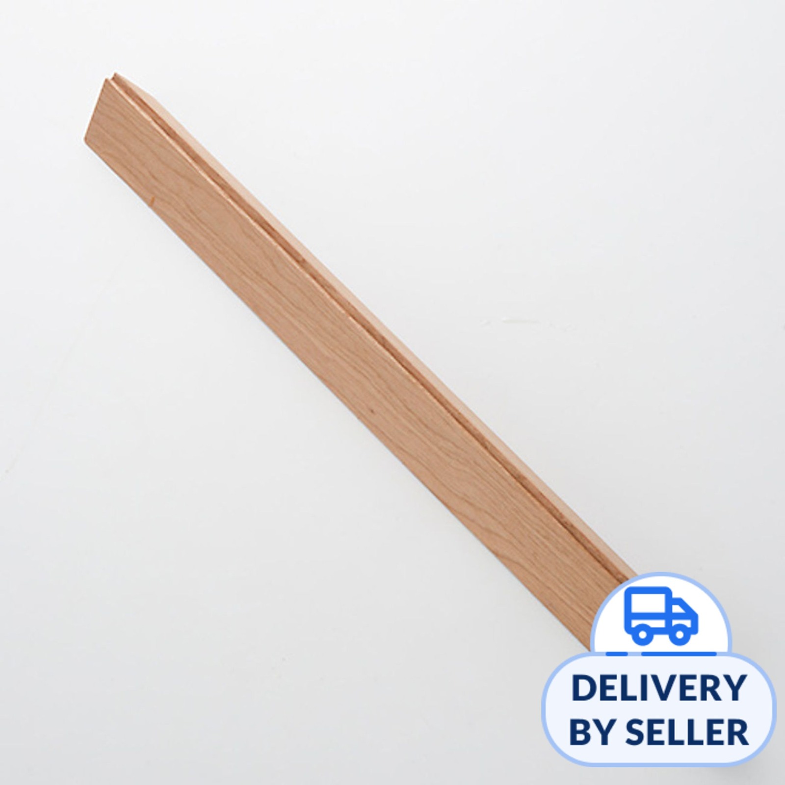 RedMan Triangular Stick Kikushinashi | NTUC FairPrice