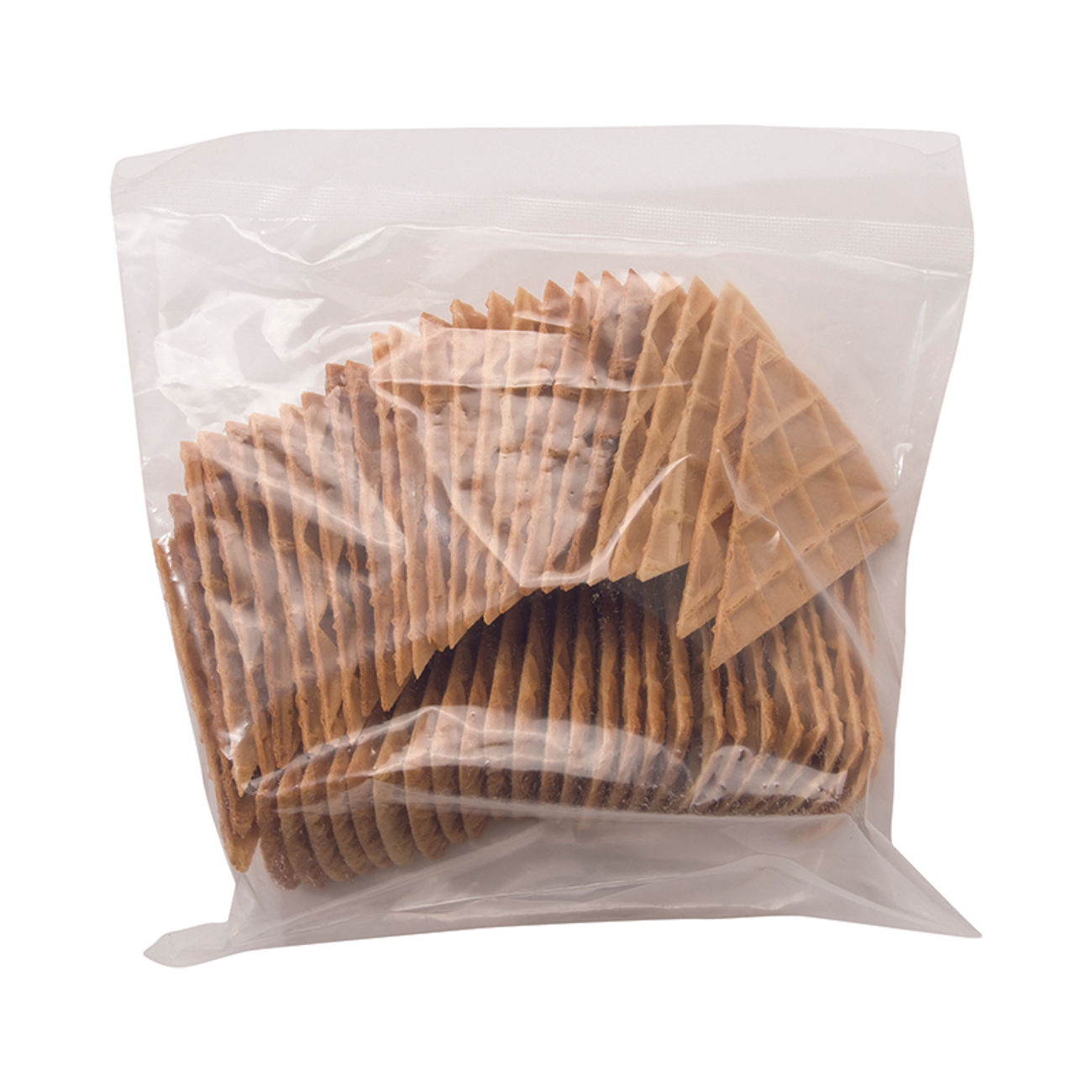 RedMan Wafer Fan - Wedge | NTUC FairPrice