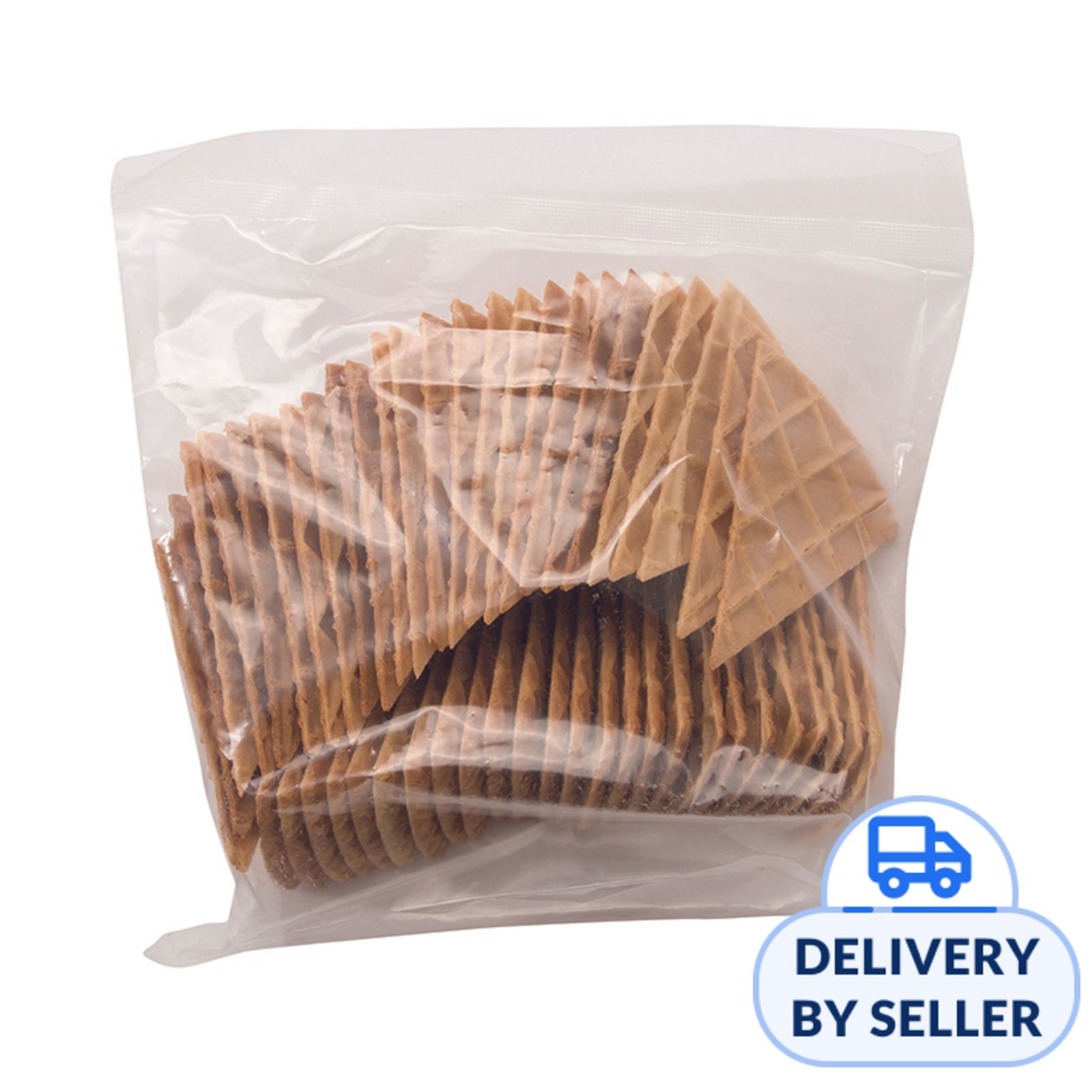 RedMan Wafer Fan - Wedge | NTUC FairPrice
