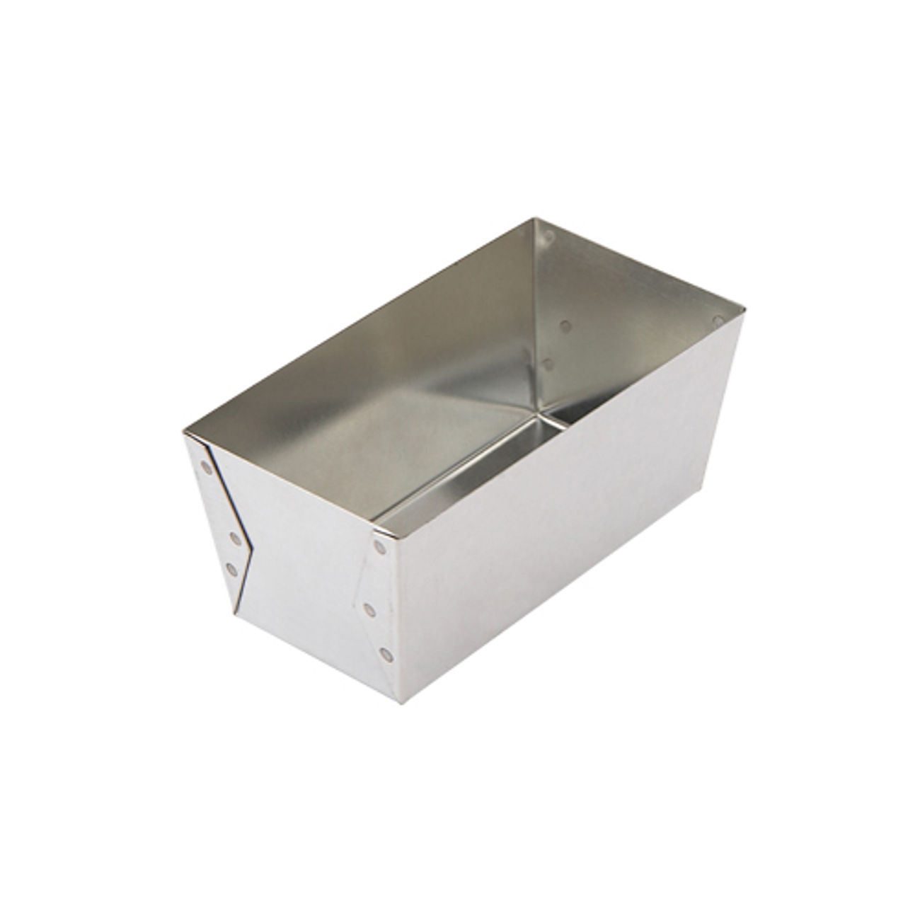 RedMan Mini Pound Cake Mould | NTUC FairPrice