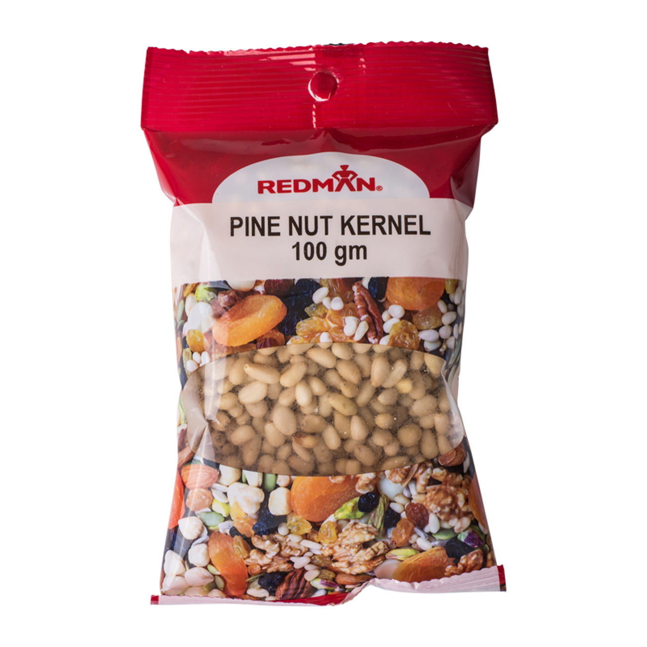 RedMan Pine Nut Kernel | NTUC FairPrice