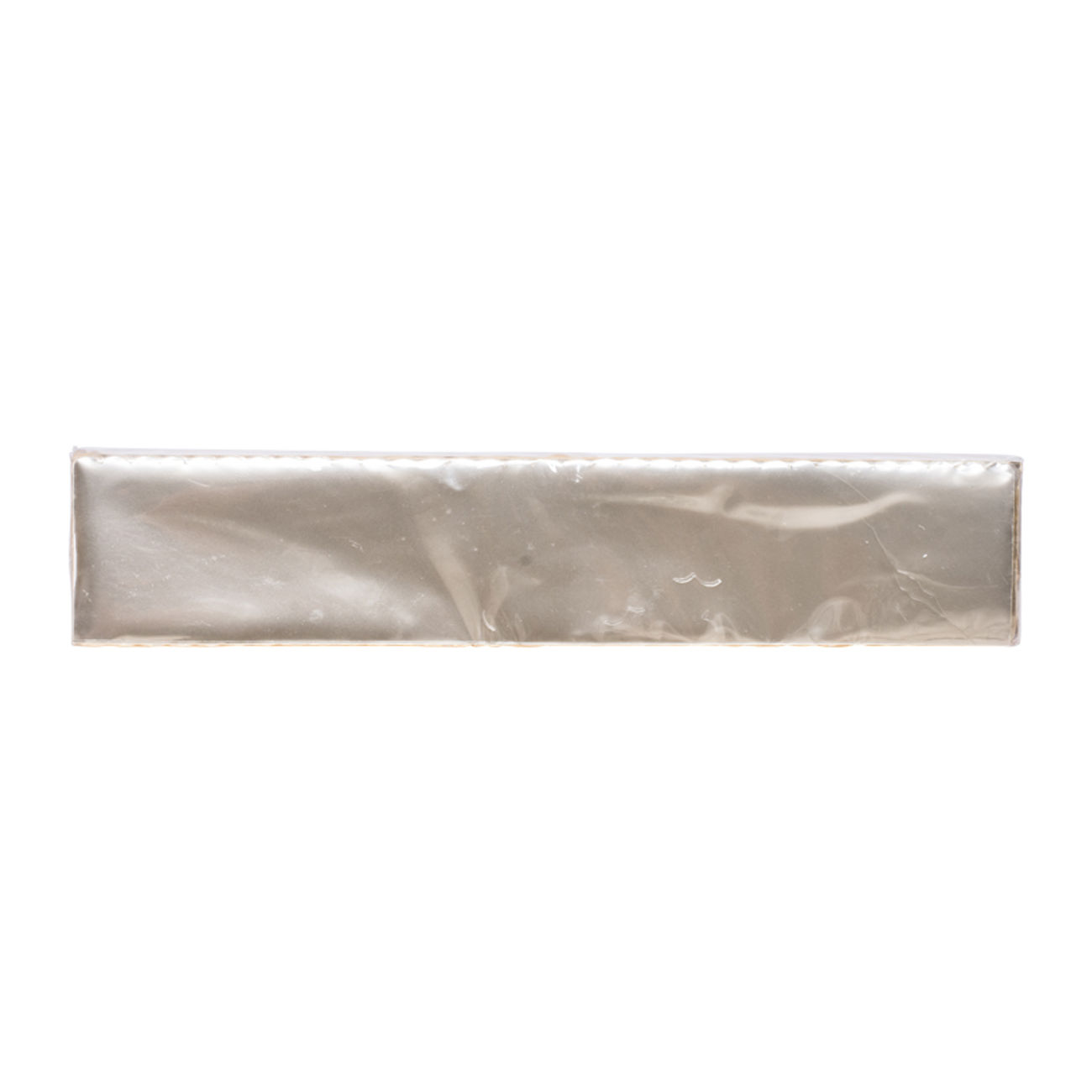 RedMan Bopp Plain Cake Wrapper (65X330X0.03mm) | NTUC FairPrice