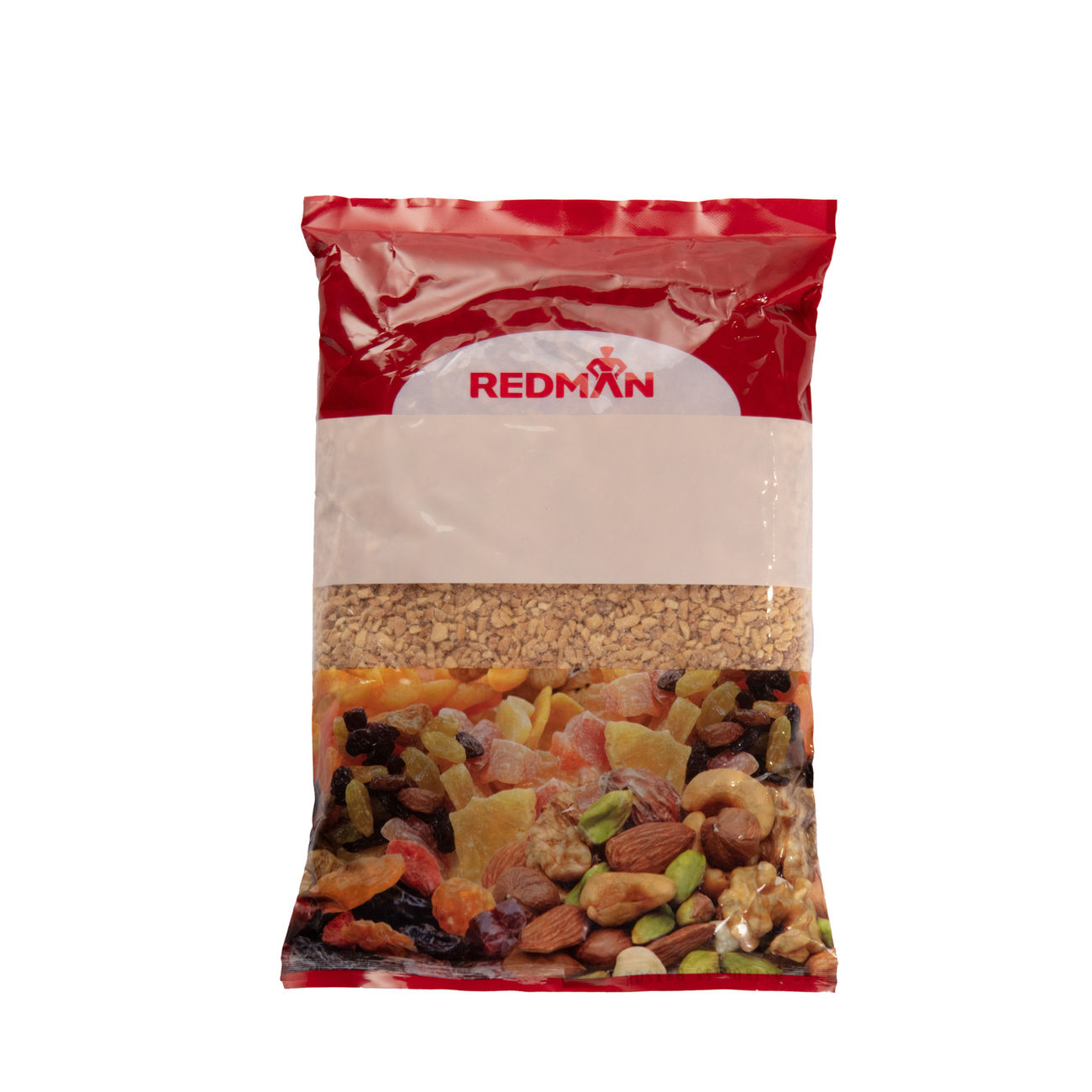 RedMan Roasted Grated Peanut - A | NTUC FairPrice