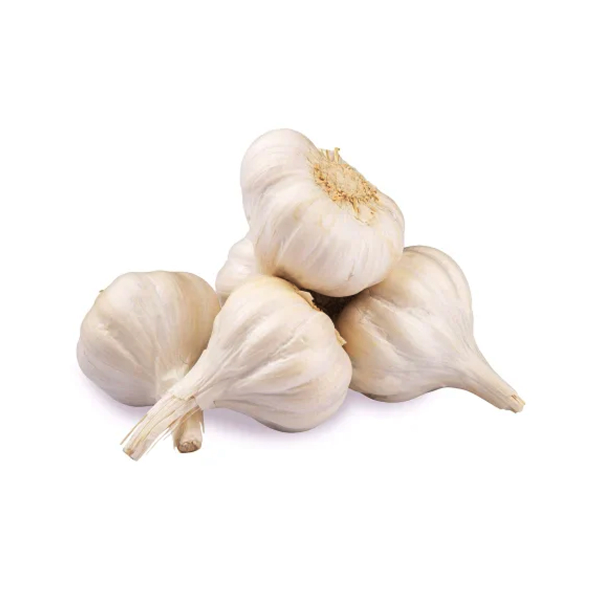 SG Fresh Organic Mountain Garlic | NTUC FairPrice