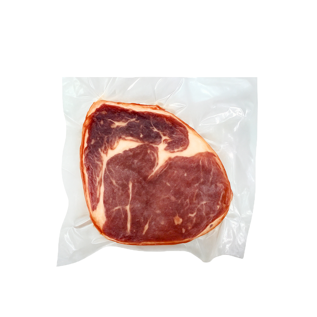 Frozen New Zealand Ribeye | NTUC FairPrice