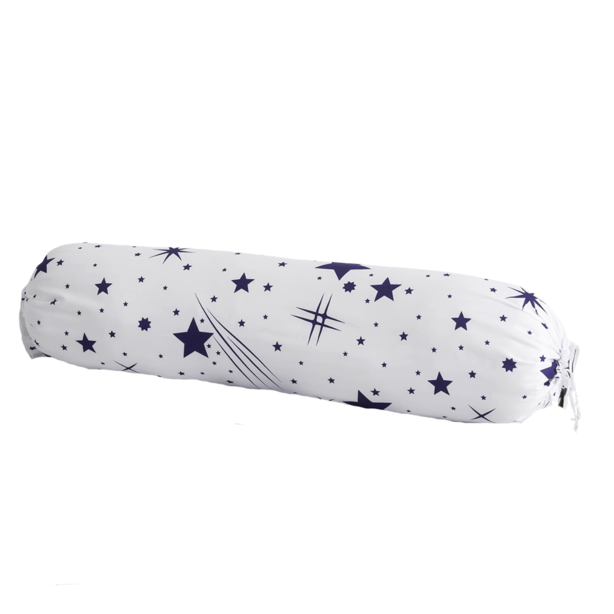 MAKKO Home Collection 1000TC Bolster Case - 1 Piece (BS-232) | NTUC ...