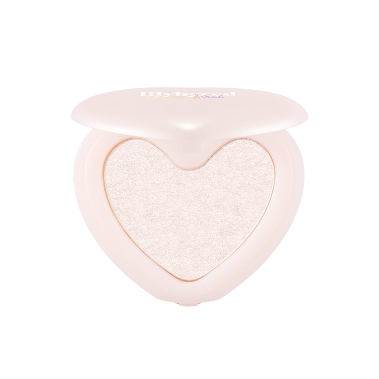 Lilybyred Love Beam Glow Veil - 03 Sugar Beam | NTUC FairPrice