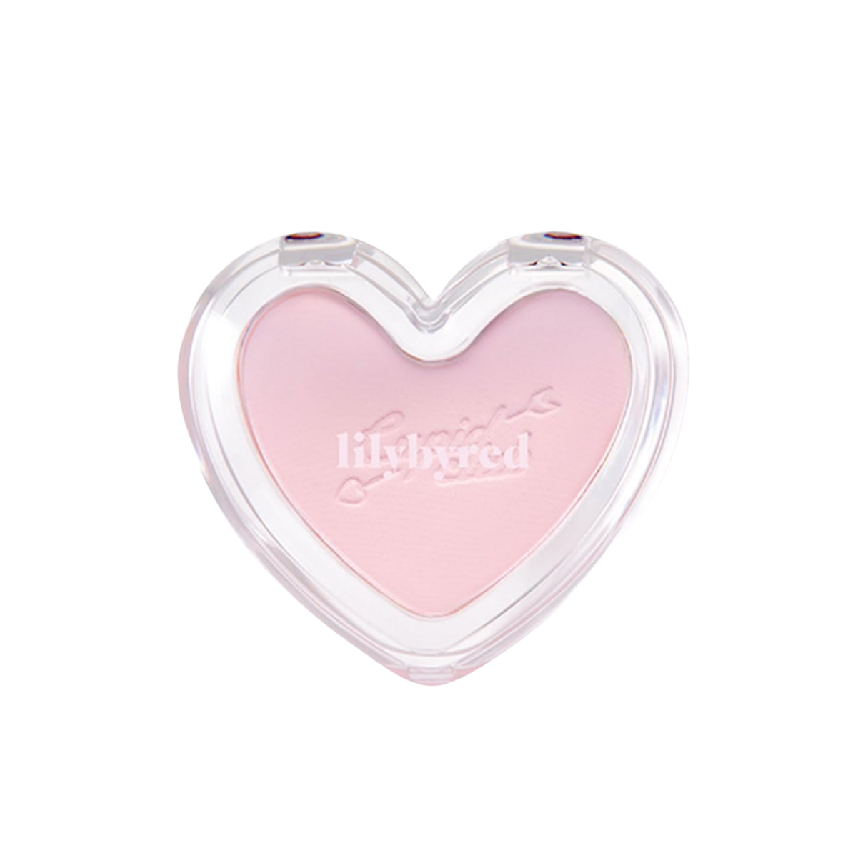 Lilybyred Love Beam Blur Cheek - 01 Cherry Blur | NTUC FairPrice