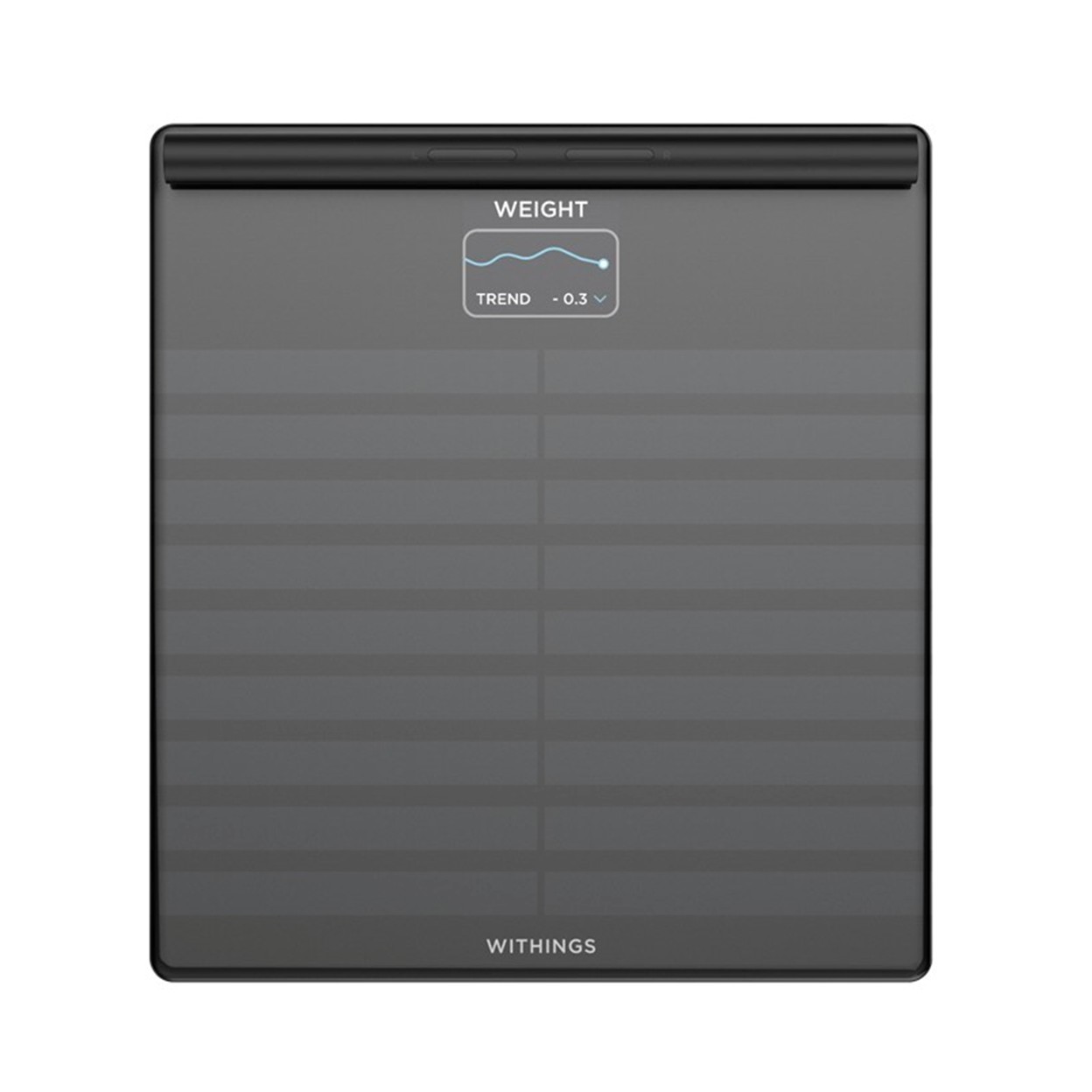 Withings Body Segment, Body Comp, Cardio, Nerve, Scale | NTUC FairPrice