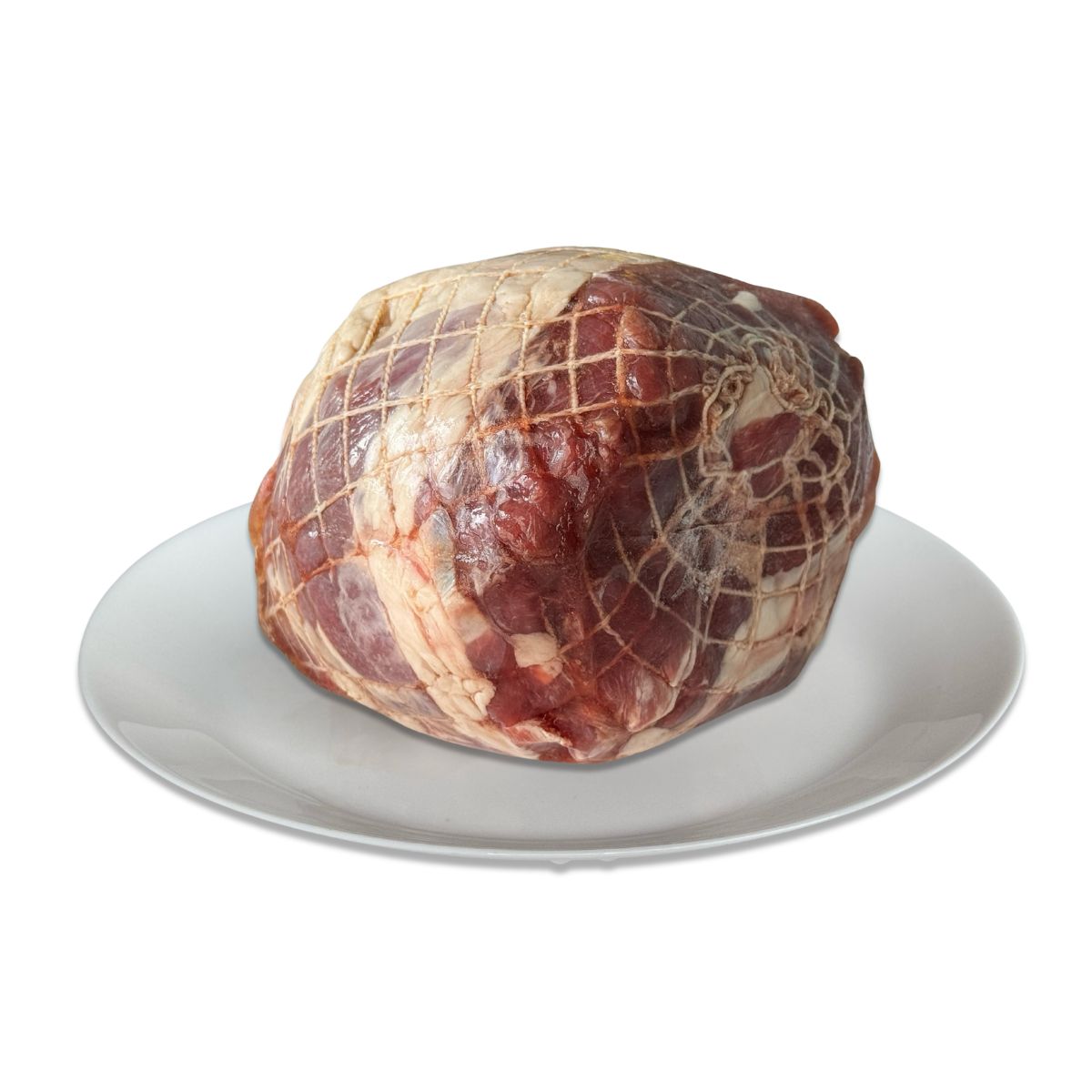 Hego Boneless Lamb Leg - Frozen | NTUC FairPrice