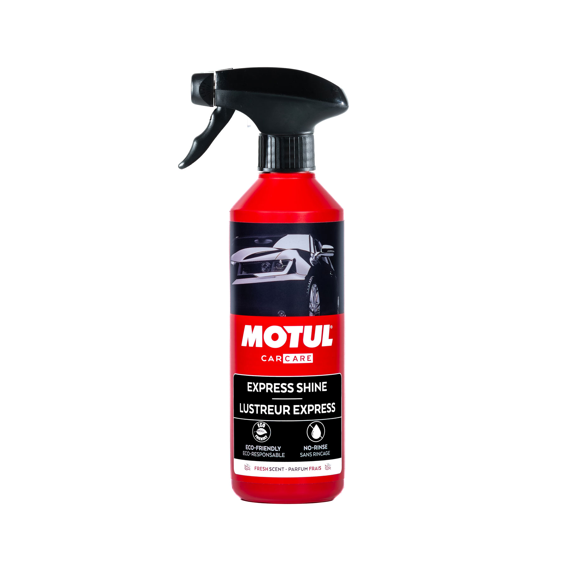 Motul Car Express Shine | NTUC FairPrice