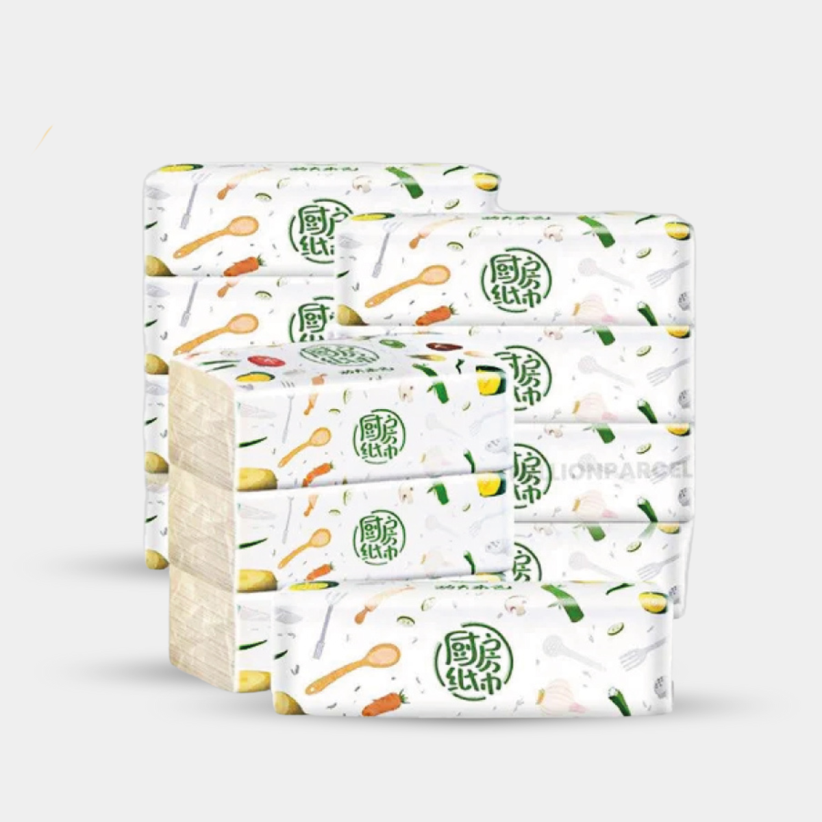 Botare Kitchen Towels | NTUC FairPrice