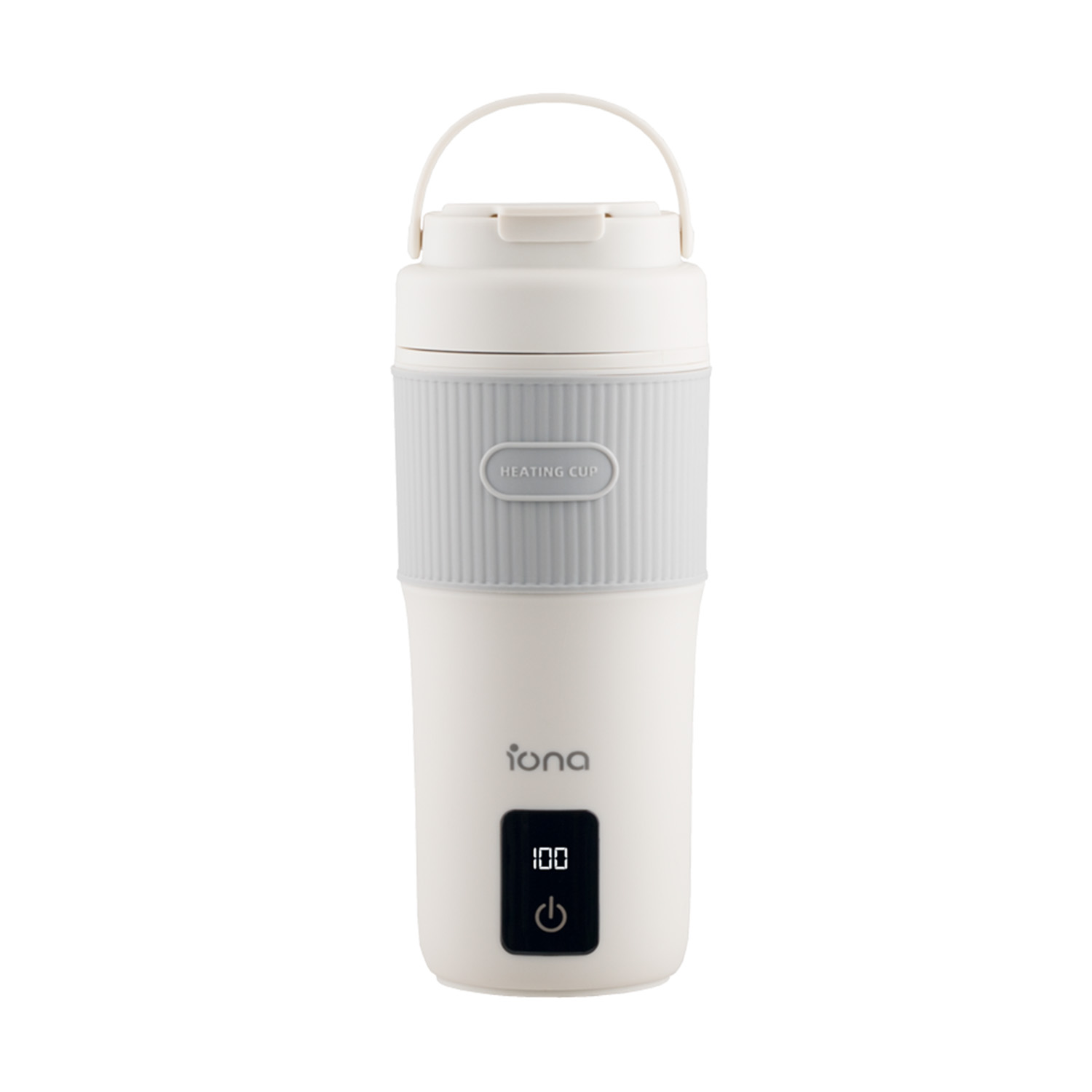 Shop Water Heaters For Everyday Great Value | NTUC FairPrice