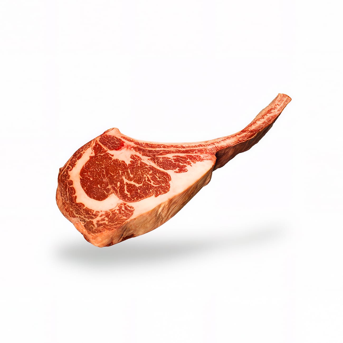 Phoenix Australia Wagyu Bone In Ribeye MB 4/5 | NTUC FairPrice