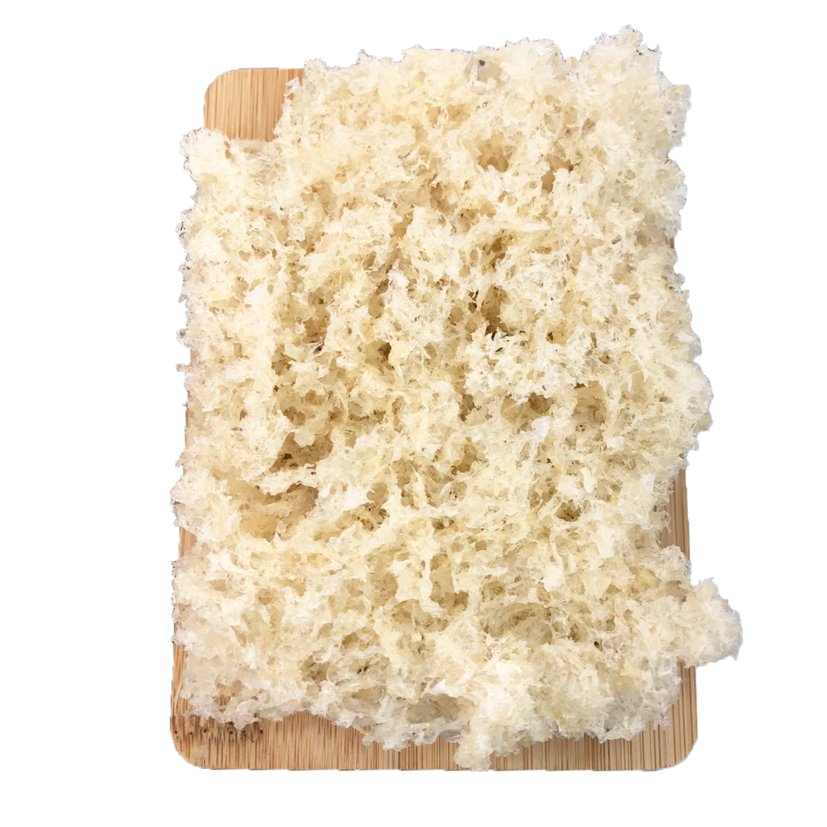 Crown Dry Bird Nest Cake | NTUC FairPrice