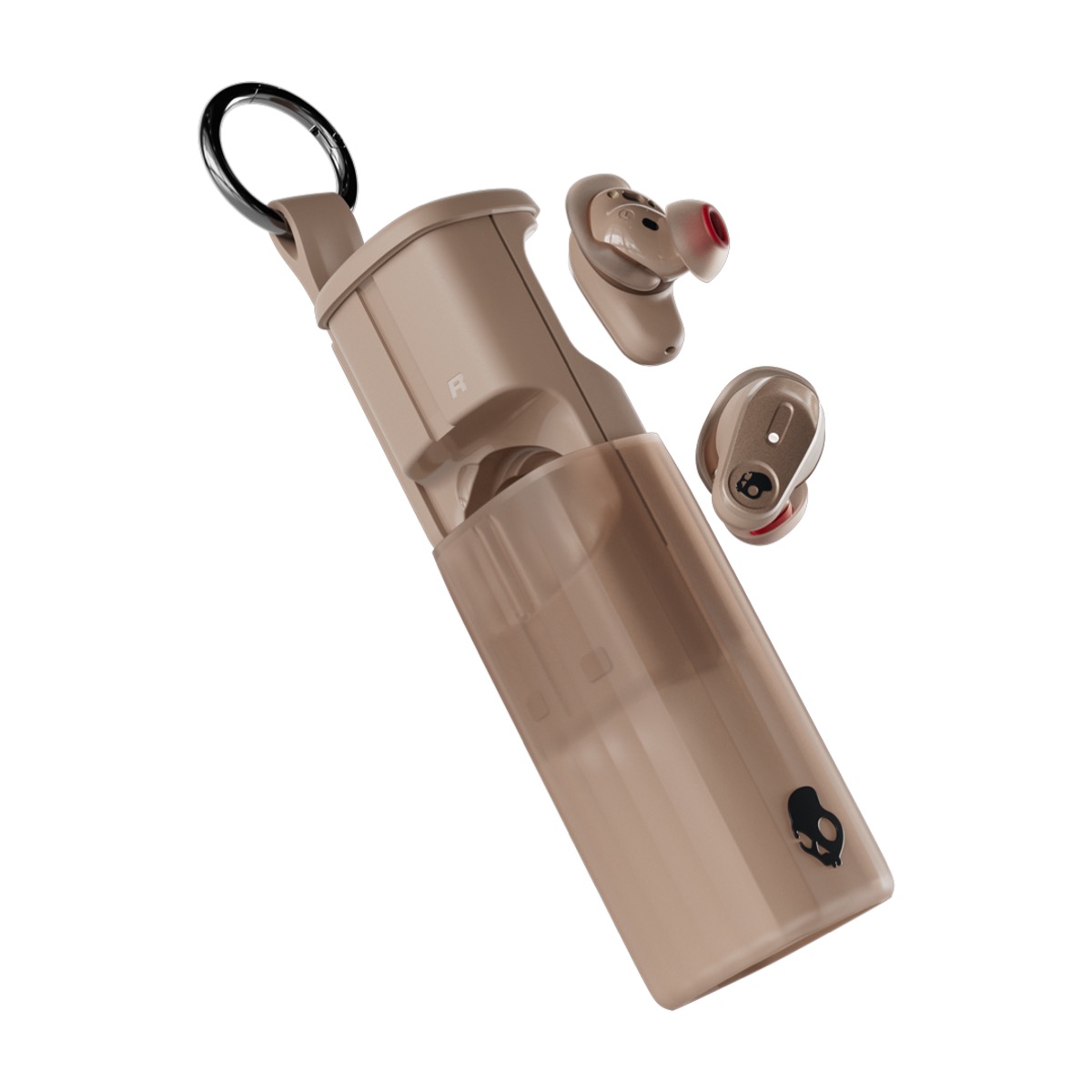 Skullcandy Method 360 ANC Wireless In-Ear Earbuds - Primer | NTUC FairPrice