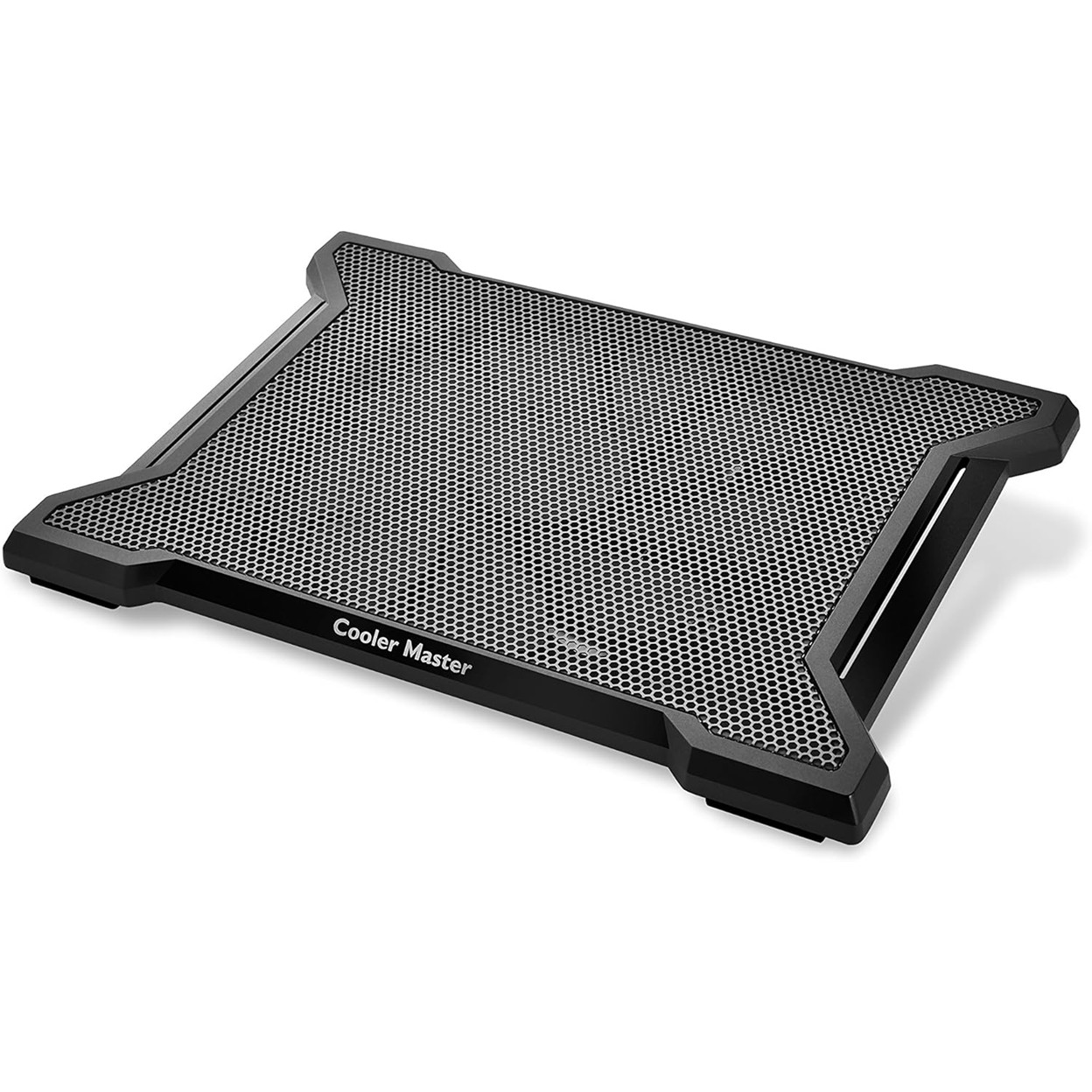 Cooler Master NotePal X-Slim II 20cm Fan | NTUC FairPrice