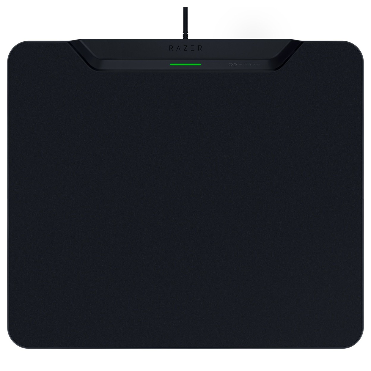Razer HyperFlux V2 Wireless Charging System Hard | NTUC FairPrice