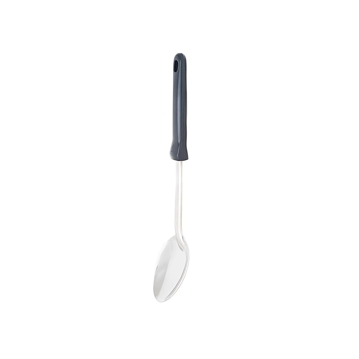 Zebra Stainless Steel Ladle with Bakelite Handle | NTUC FairPrice