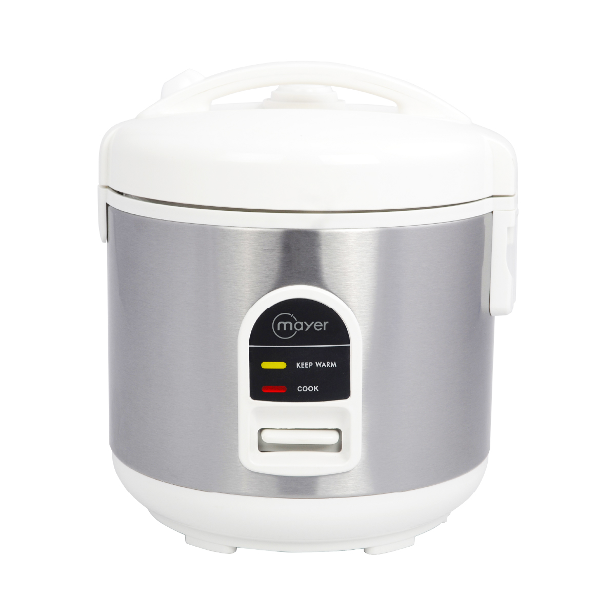 Shop Rice Cookers For Everyday Great Value | NTUC FairPrice