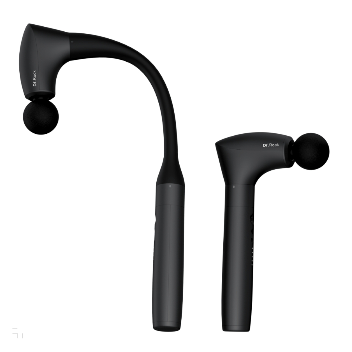 Zikko Dr Rock DRS-8000TR U-Flex Massager | NTUC FairPrice