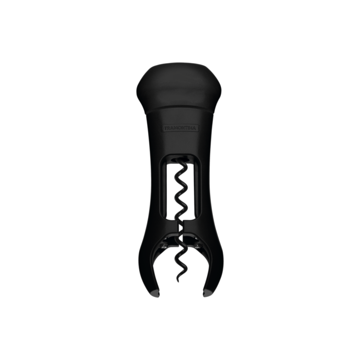 Tramontina Harmoniza Corkscrew Foil Cutter | NTUC FairPrice