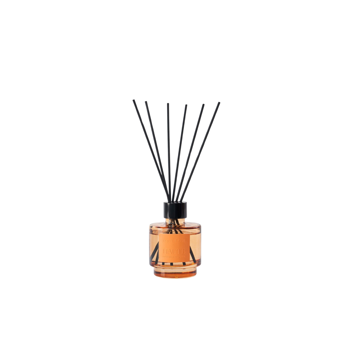 Epitex Haute Reed Diffuser - Citrus Verbena | NTUC FairPrice