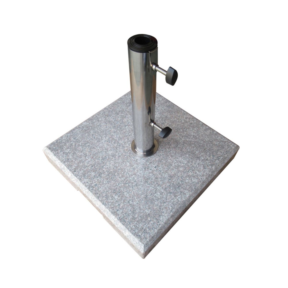 Steve & Leif Granite Base for Balcony | NTUC FairPrice