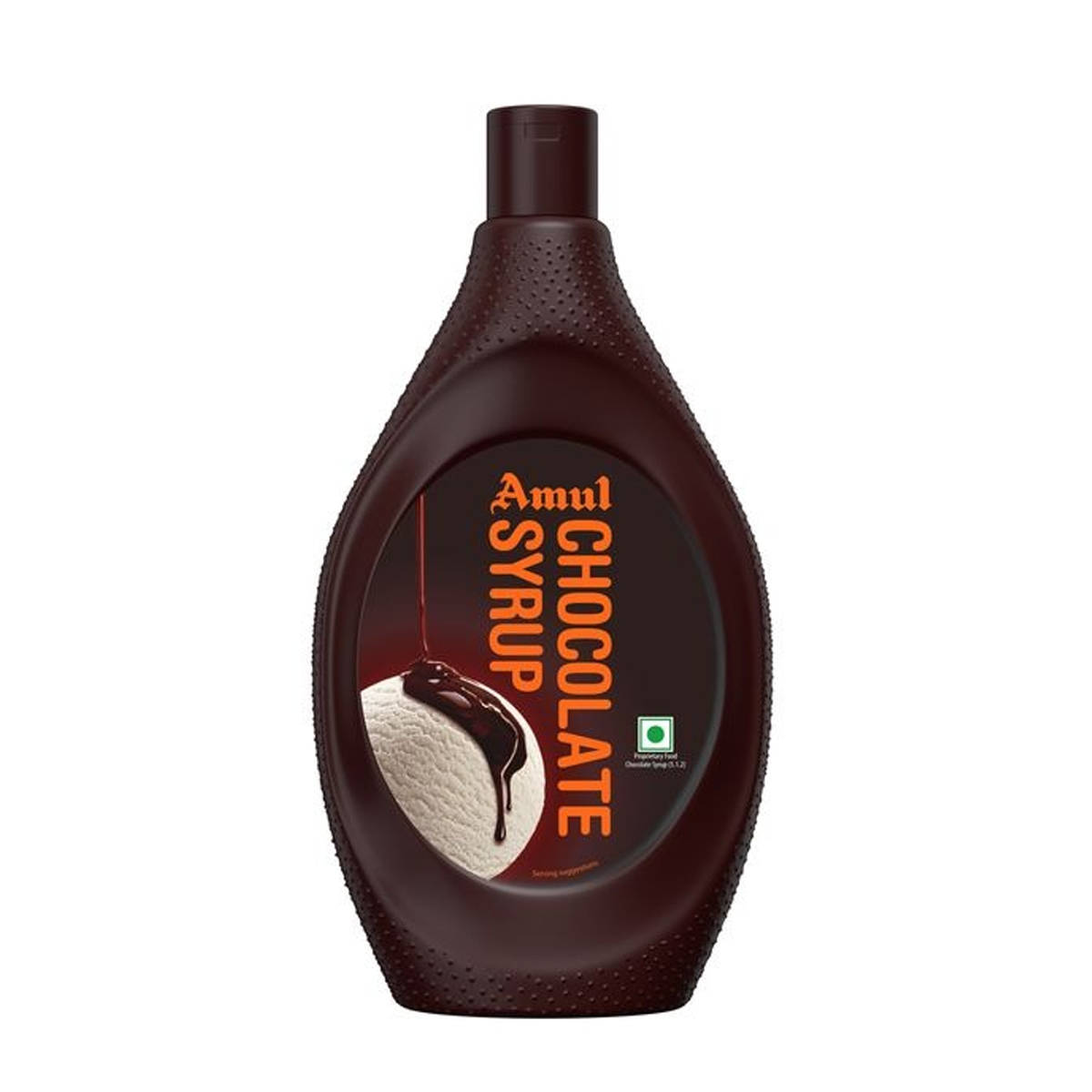 Amul Chocolate Syrup | NTUC FairPrice