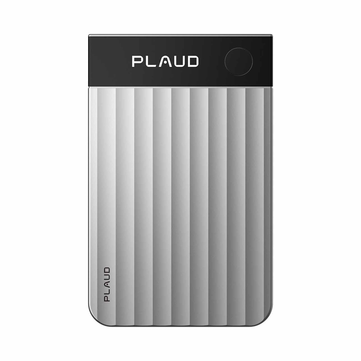Plaud Note PRO AI Voice Recorder - Silver | NTUC FairPrice