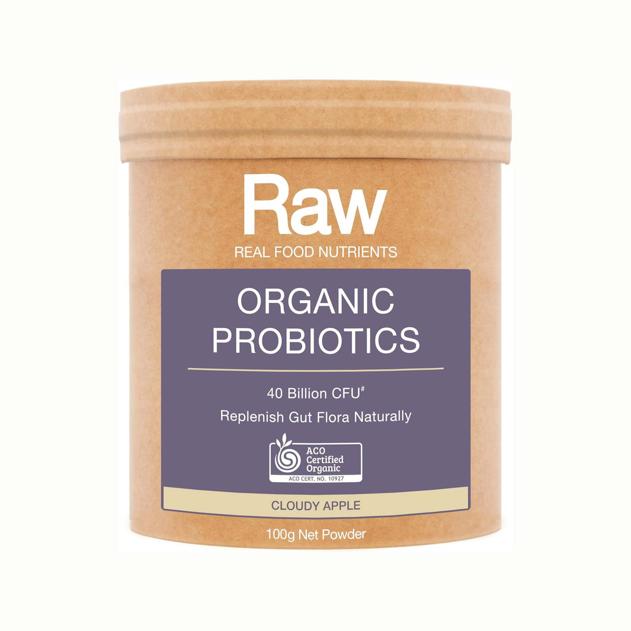 Shop Probiotics For Everyday Great Value | NTUC FairPrice