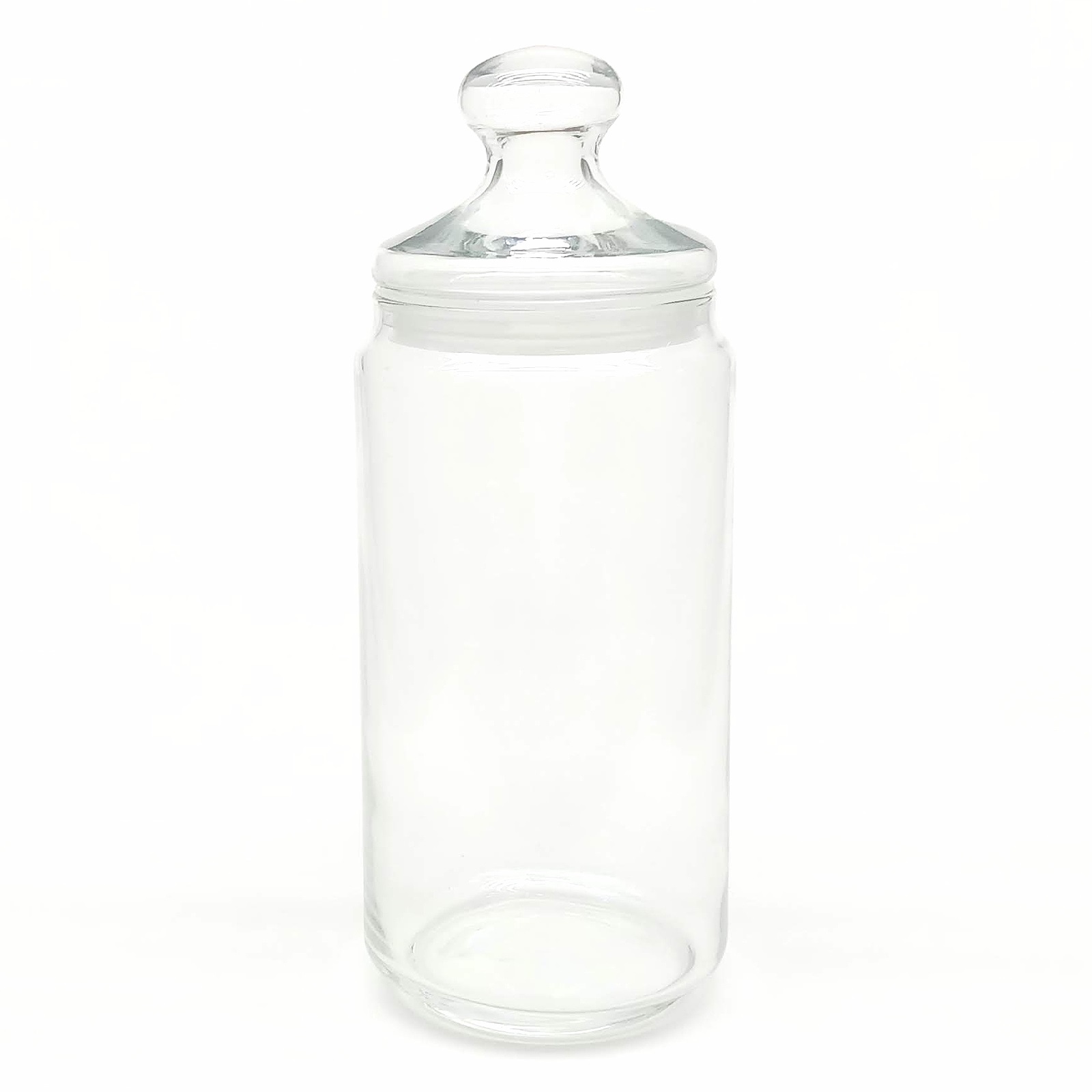 Luminarc Club Jar 1.5L | NTUC FairPrice