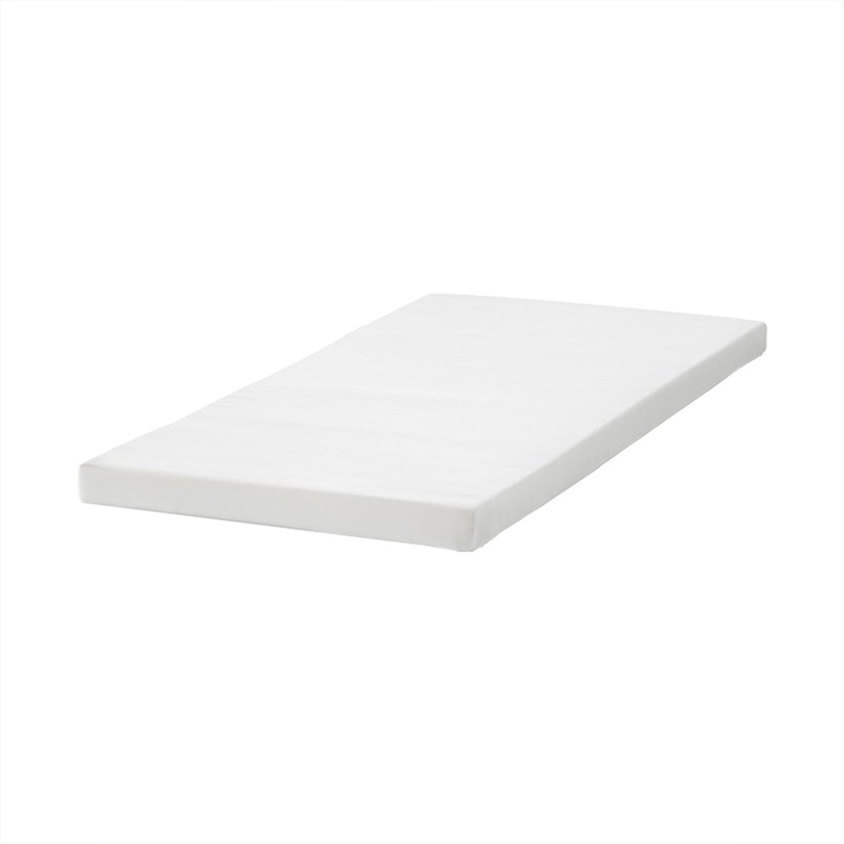 DREAMAX YAWN High Density Foam Mattress - King (20cm) | NTUC FairPrice
