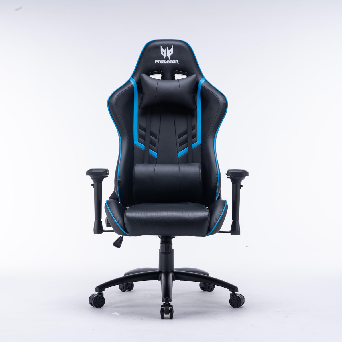 Shop Gaming Chair For Everyday Great Value | NTUC FairPrice