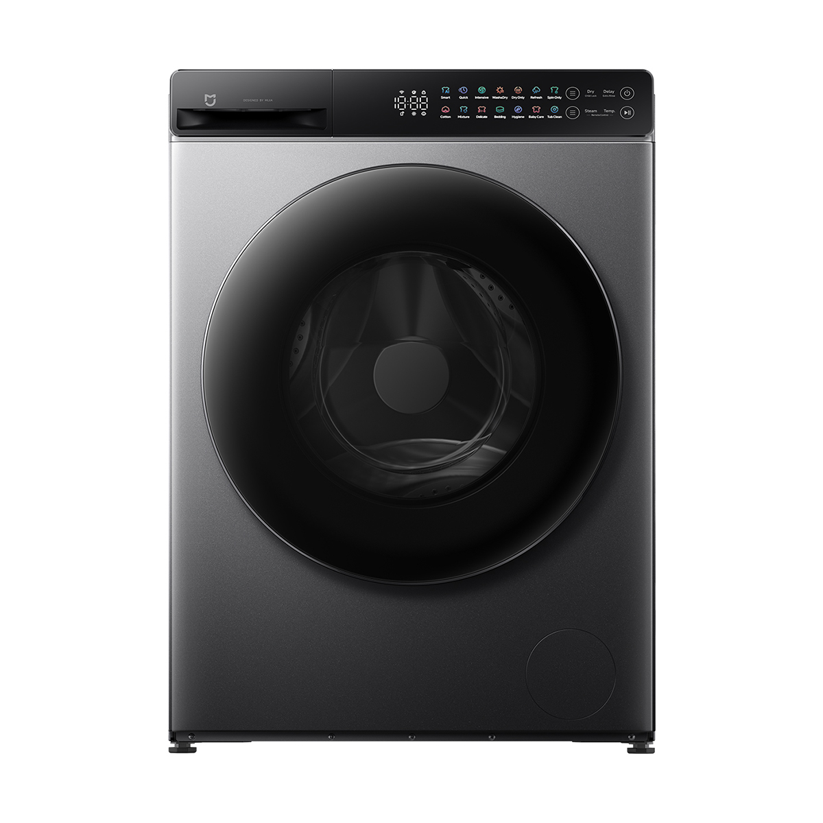 Shop Washing Machines & Dishwashers For Everyday Great Value | NTUC ...