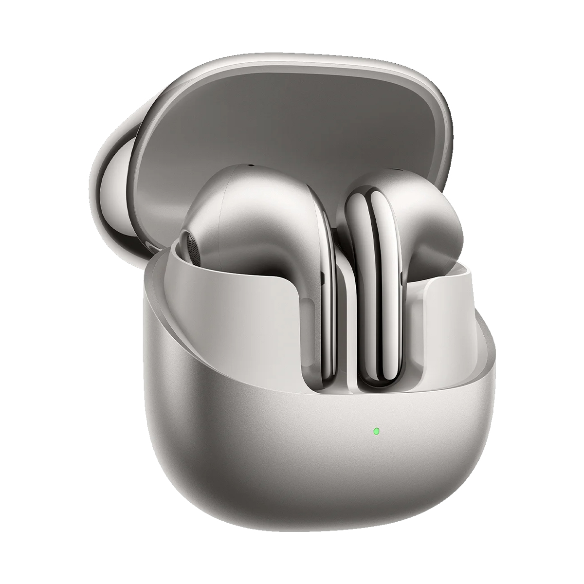 Shop Smart Wearables & Audio Technology For Everyday Great Value | NTUC ...