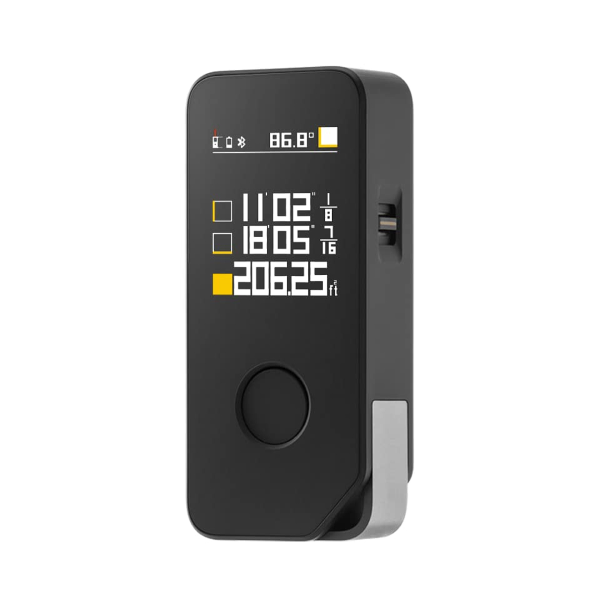 HOTO Smart Laser Measure Pro | NTUC FairPrice