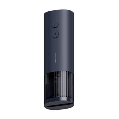 HOTO Electric Wine Opener | NTUC FairPrice