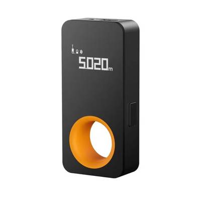 HOTO Smart Laser Measure | NTUC FairPrice